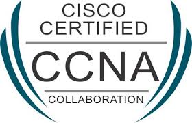 CCNA Collaboration - IT-Training.pro