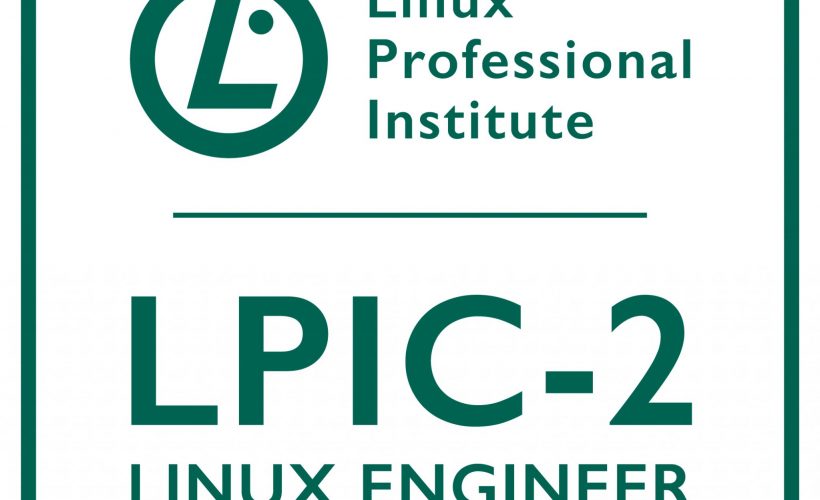 Начало - IT-Training.pro