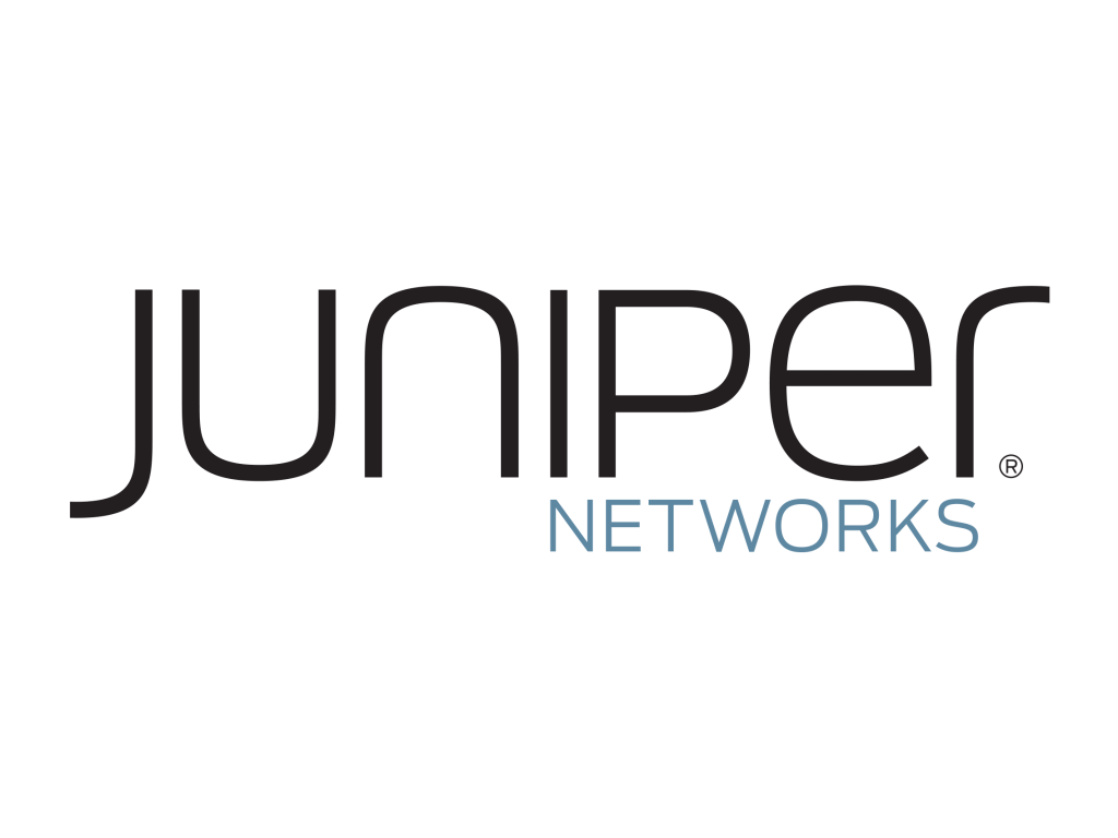 Juniper Certifications - IT-Training.pro