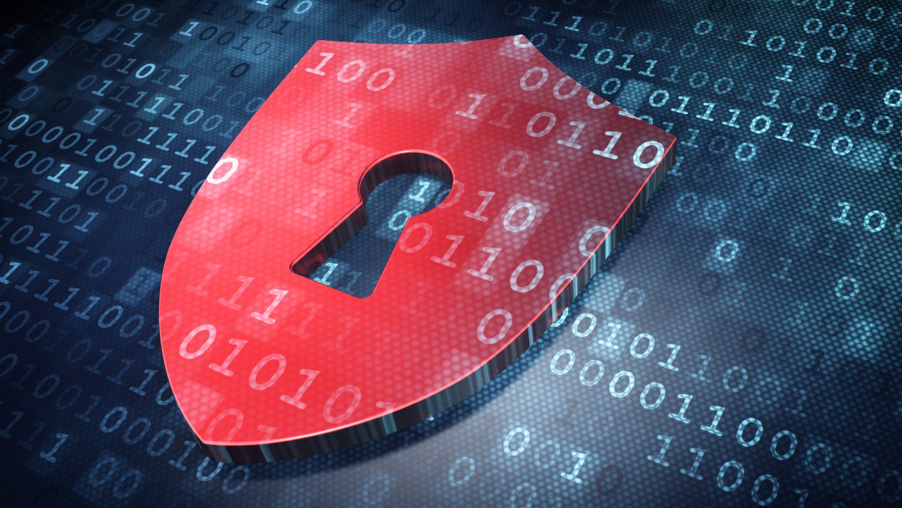 MS-500 - Microsoft 365 Security Administrator Course - IT-Training.pro MS-500 - Microsoft 365 Security Administrator Course - IT-Training.pro