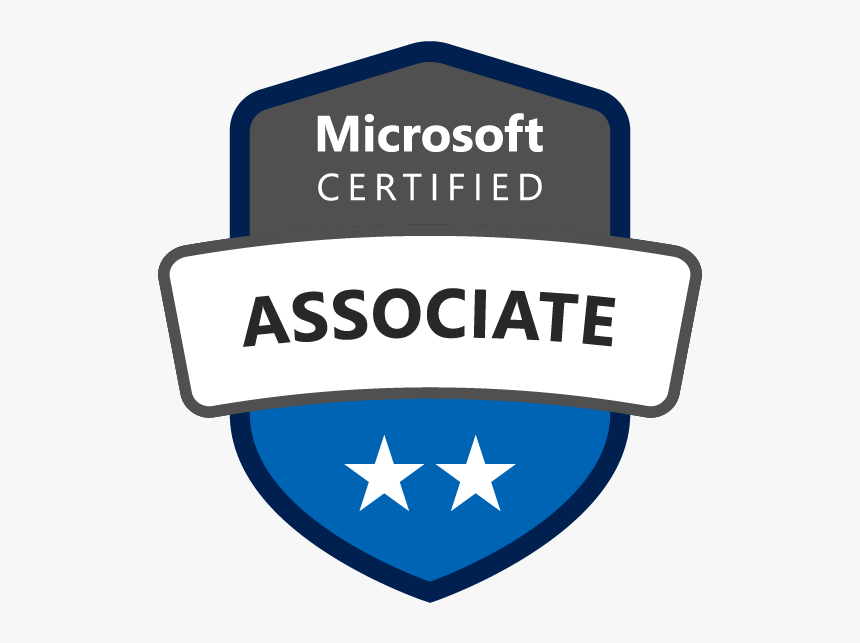 Microsoft 365 Certified: Teams Administrator Associate - IT-Training.pro Microsoft 365 Certified: Teams Administrator Associate - IT-Training.pro
