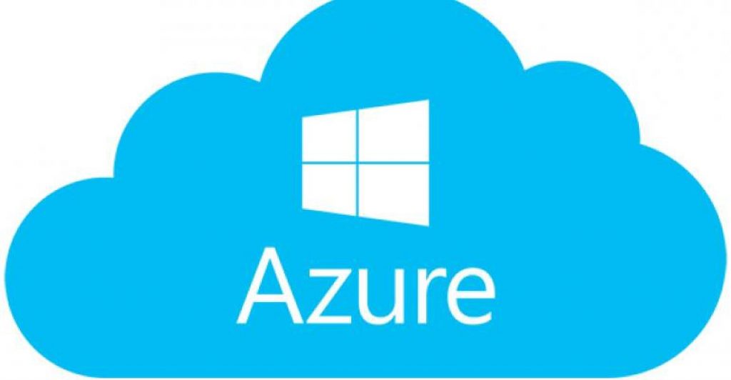 AZ-700 - Designing and Implementing Microsoft Azure Networking ...