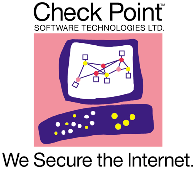 Checkpoint Certification - IT-Training.pro