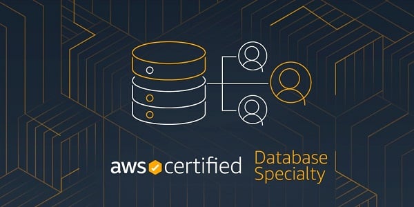 AWS-DB - AWS Certified Database - Specialty Course - IT-Training.pro AWS-DB - AWS Certified Database - Specialty Course - IT-Training.pro
