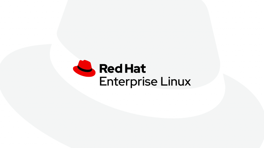 RH124 - Red Hat System Administration I Course - IT-Training.pro