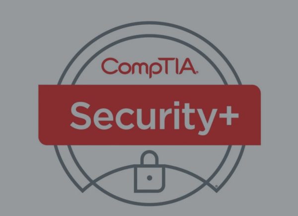 CompTIA - IT-Training.pro