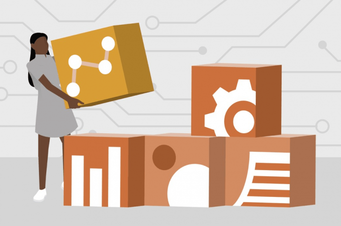 CompTIA Data+ DA0-001 (Version 2022) Course - IT-Training.pro CompTIA Data+ DA0-001 (Version 2022) Course - IT-Training.pro