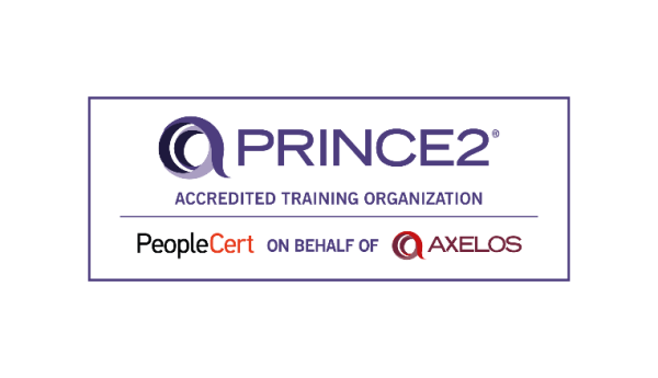 PRINCE2 - Foundation 7th Edition (new 2023) Course - IT-Training.pro