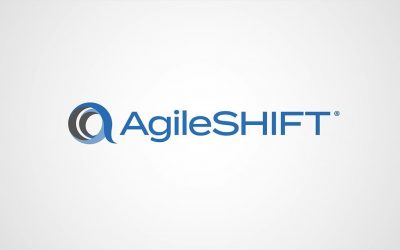 Courses - IT-Training.pro