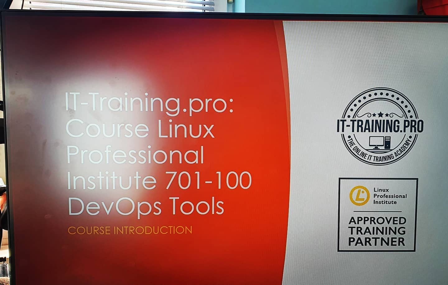 Dp 300 Administering Relational Databases On Microsoft Azure Dp 300t00 → Creating And